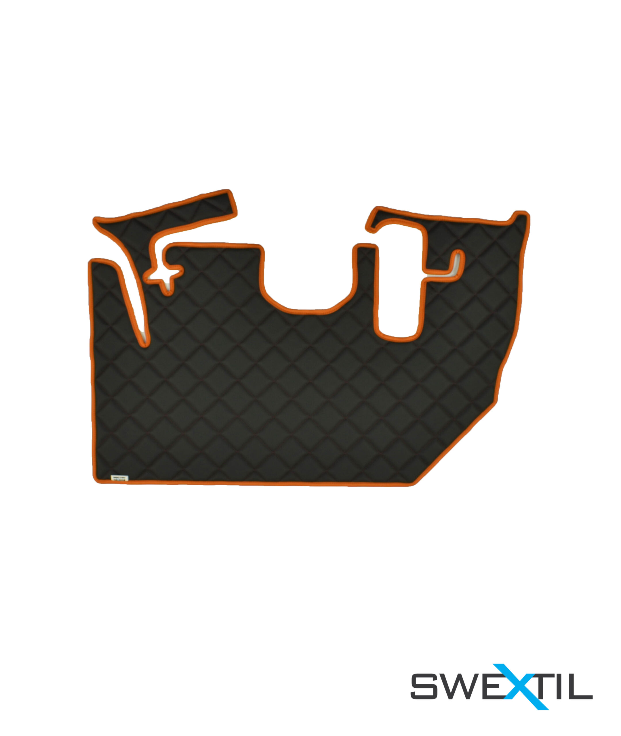 Hitachi ZX85-225US-6 - Sloot Didam